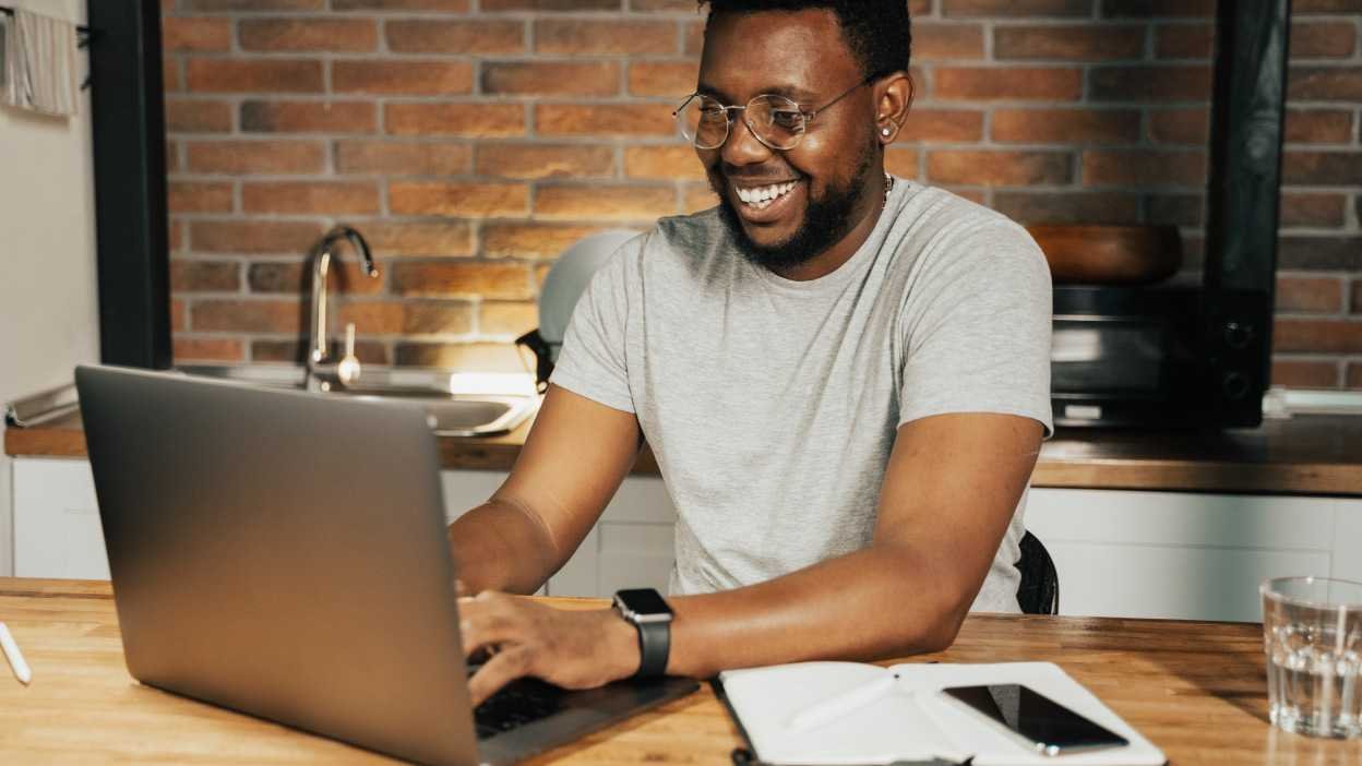 15 important reasons why Nigerians blog — Website Design Agency | Renix ...